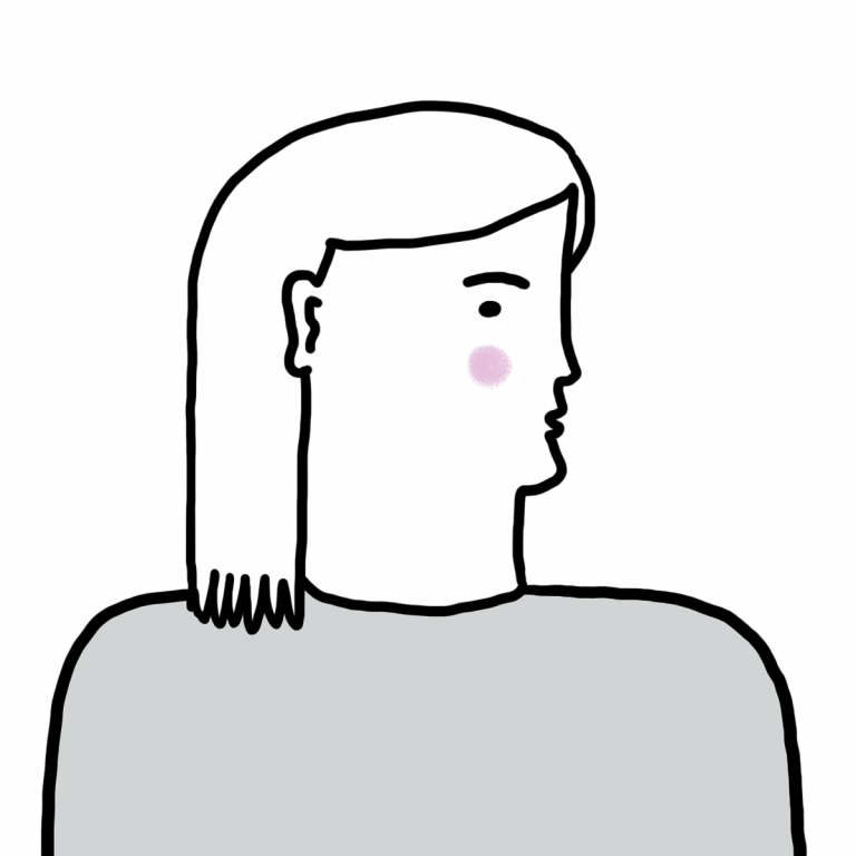 SexWife: 8 причин, по которым отношения в браке становятся свободными