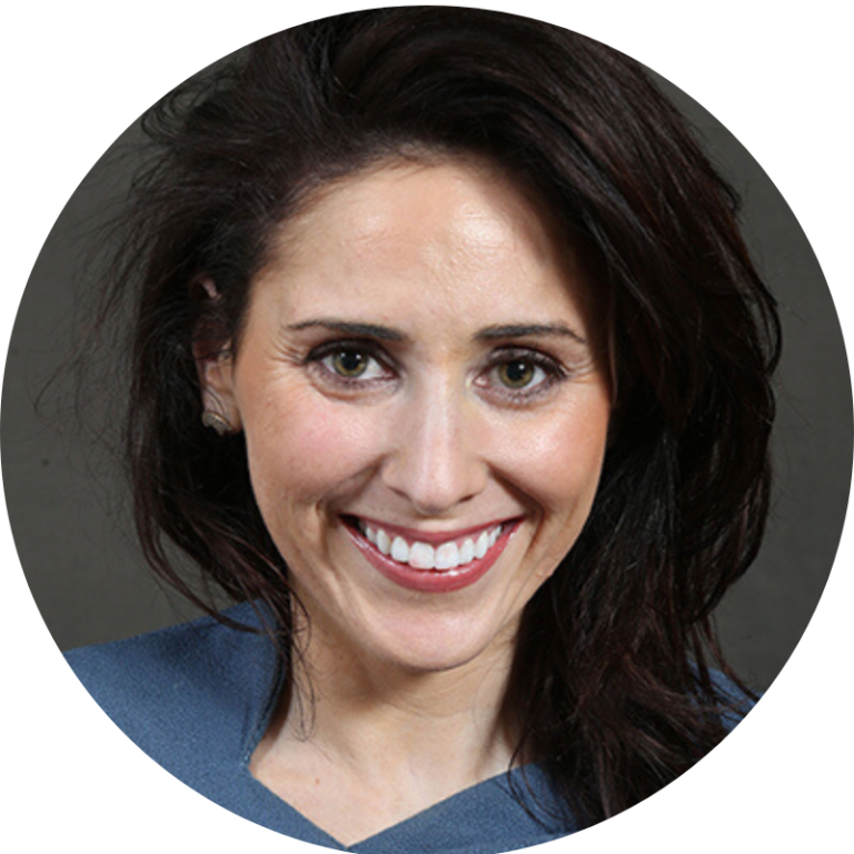 10 советов о карьере для женщин среднего возраста