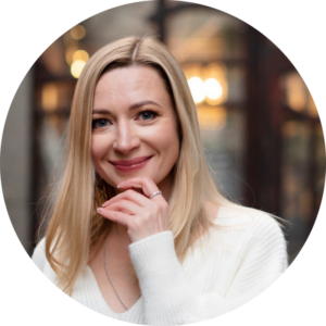 Любовний трикутник у вогні війни: чи виживе почуття?